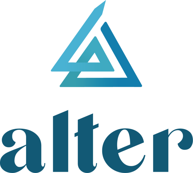 Home - Alter Exploration