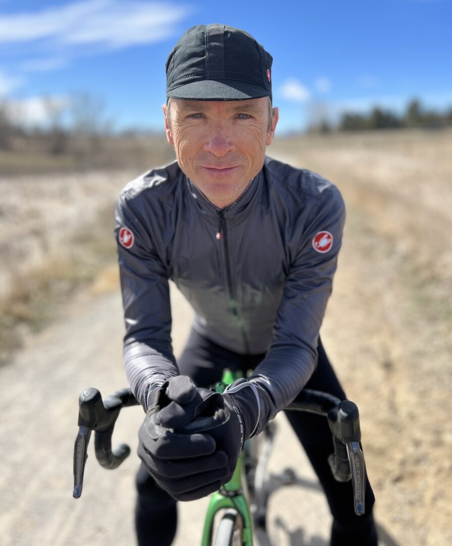 About - Alter Exploration