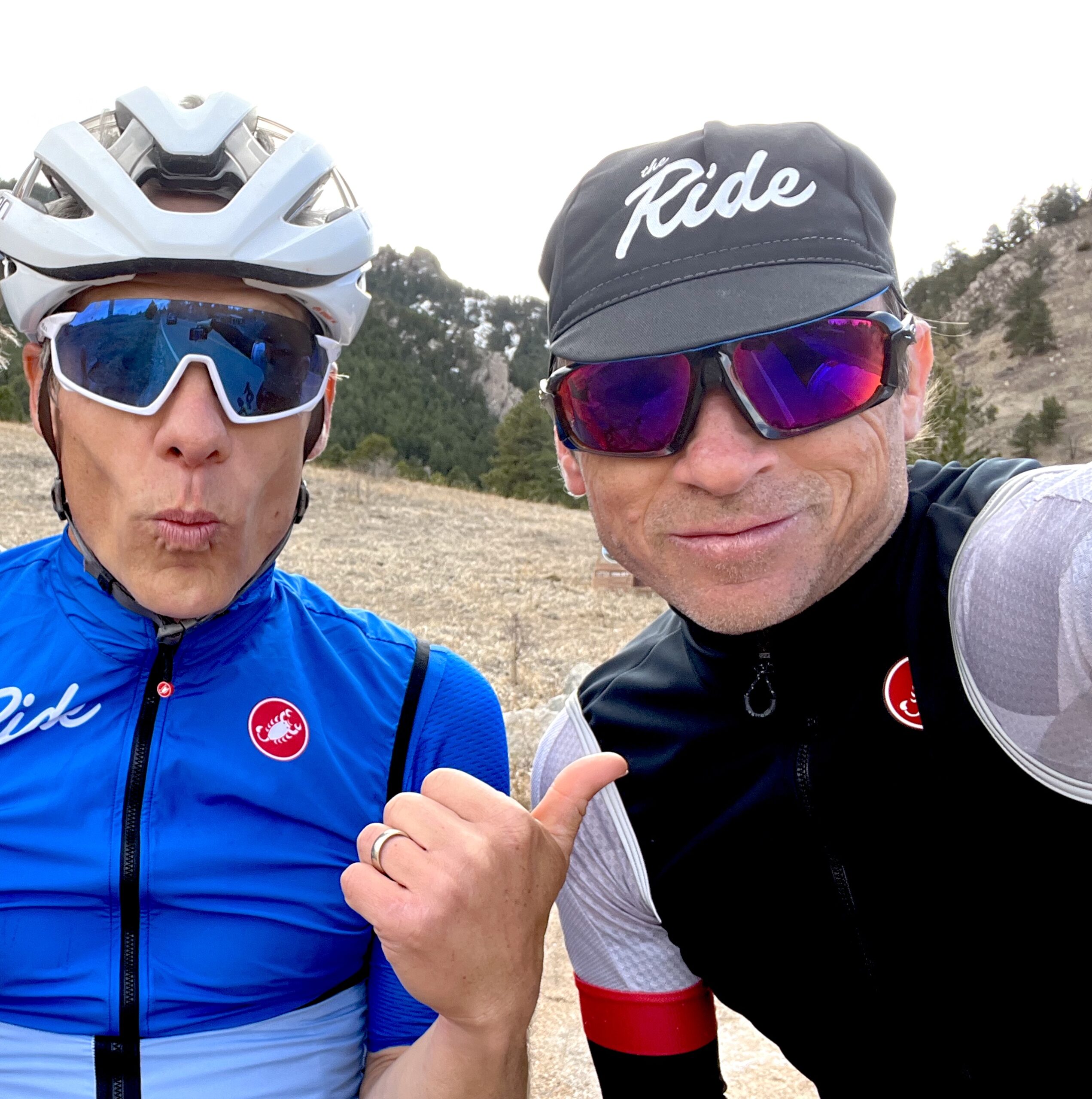 Boulder Backroads with Ben Delaney - Alter Exploration