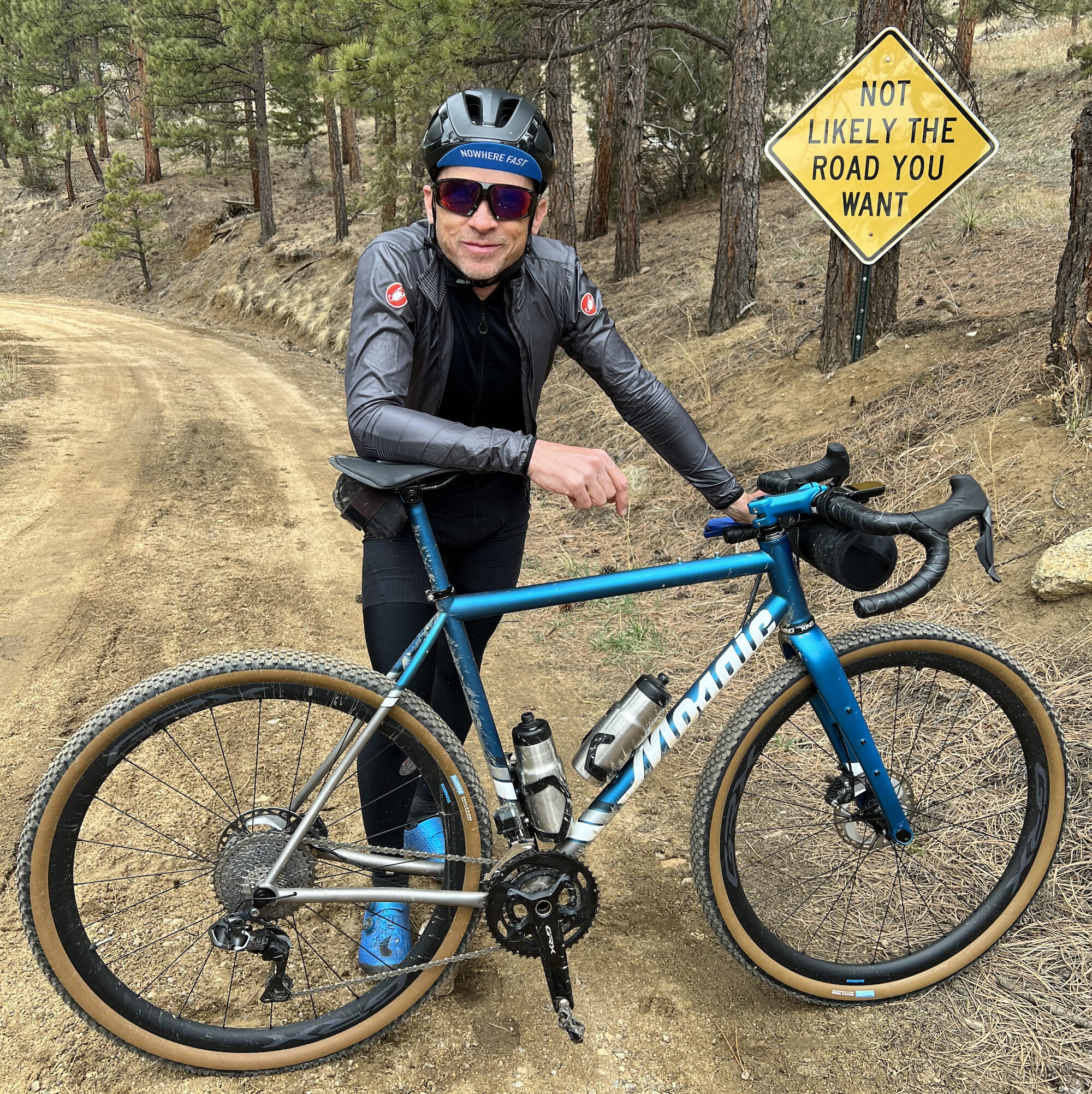 About - Alter Exploration